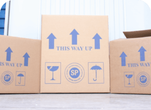 Harrogate Self Storage – Secure Commercial & Domestic Self Storage in Harrogate