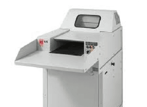 Harrogate Self Storage – Secure Commercial & Domestic Self Storage in Harrogate